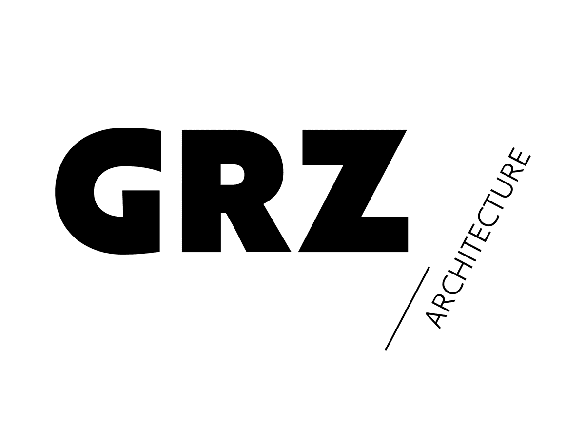 Architecture ⋆ GRZ Architecture